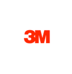 3M